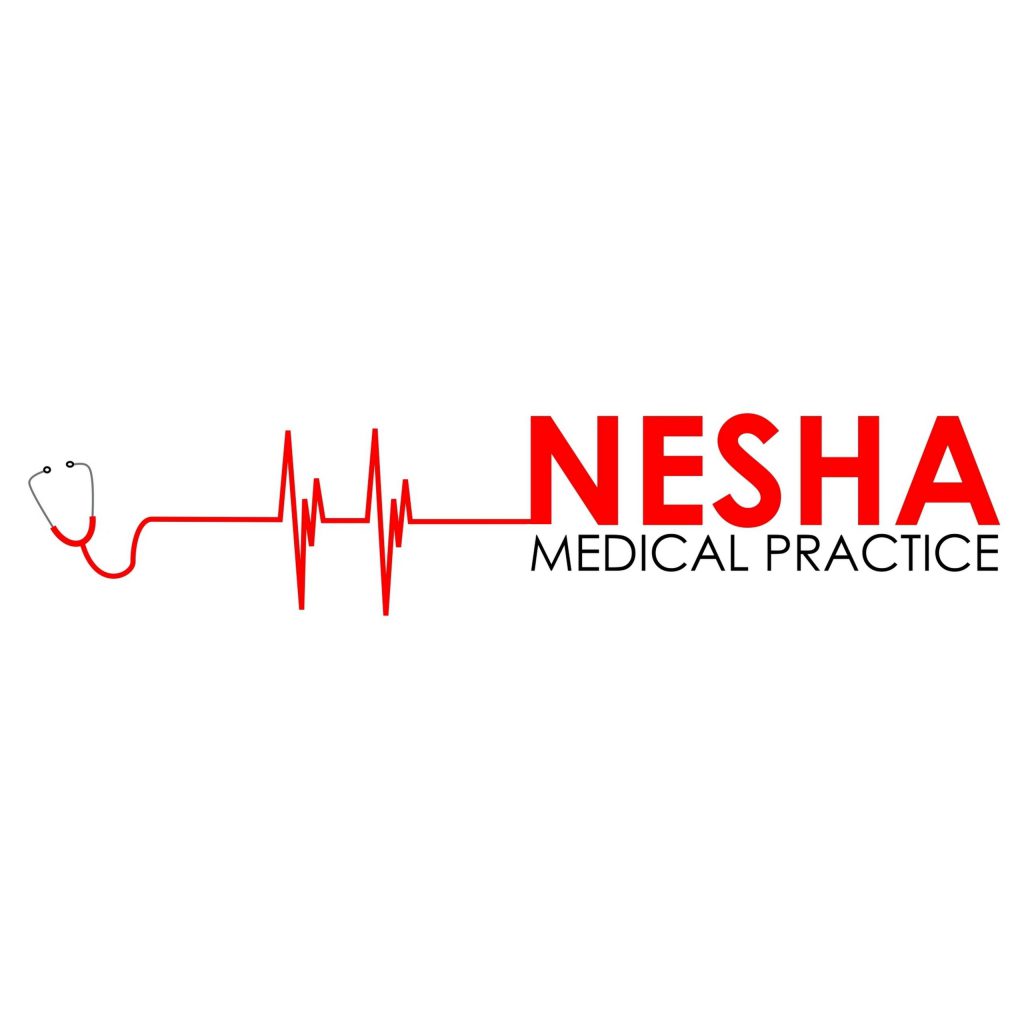 Contact - NESHA Medical Practice